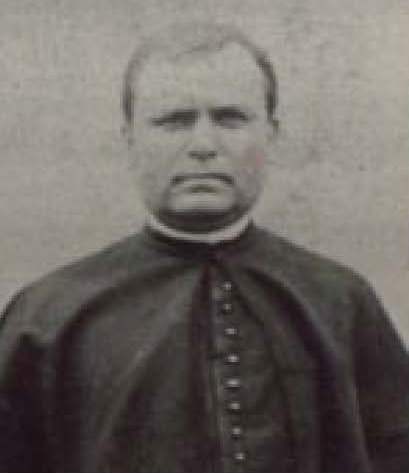 Manuel Sánchez Trejo | HISTORIA DE TÍAS